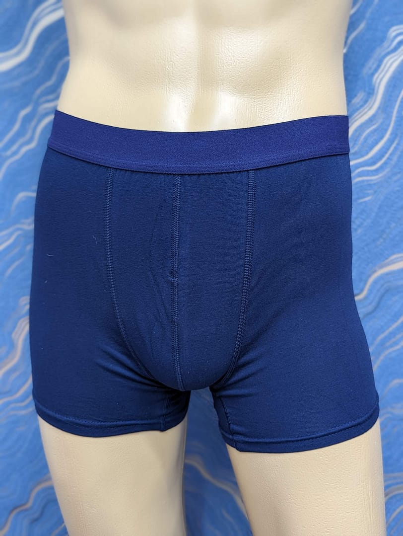 Bellini Rhino Tight – Robians Underwear