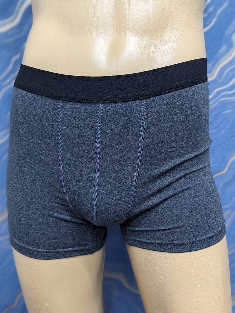 Bellini Gun Powder Tight – Robians Underwear